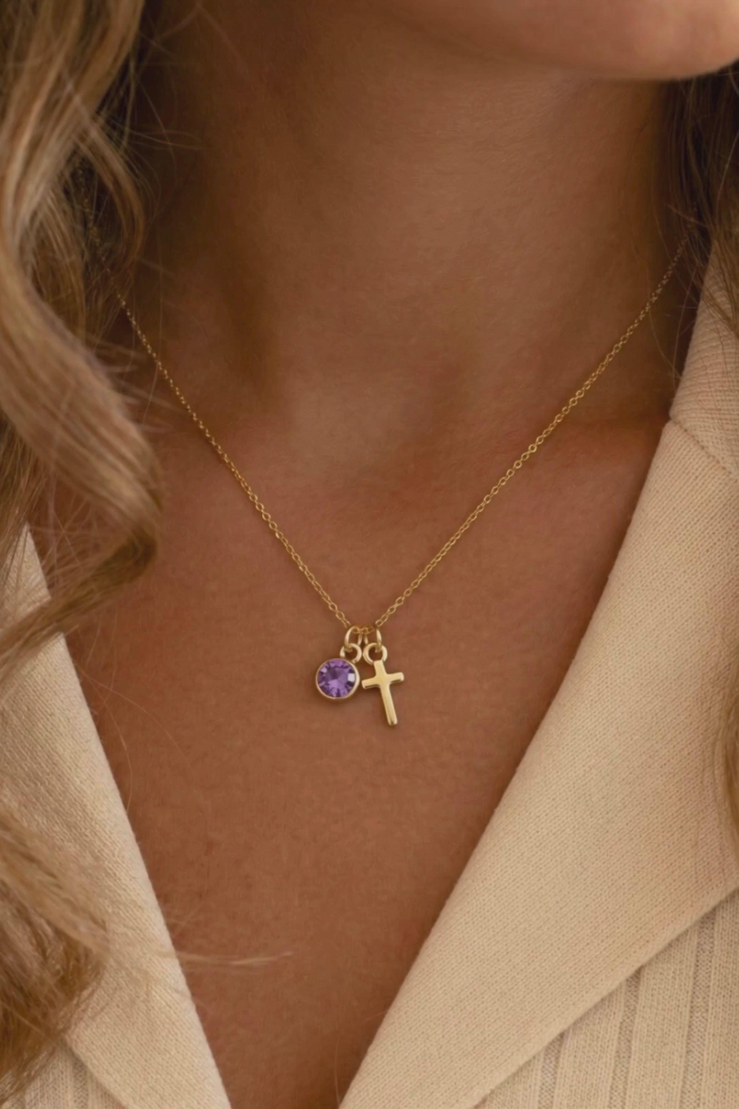 Neo Saints | Christian Jewelry for Men & Women